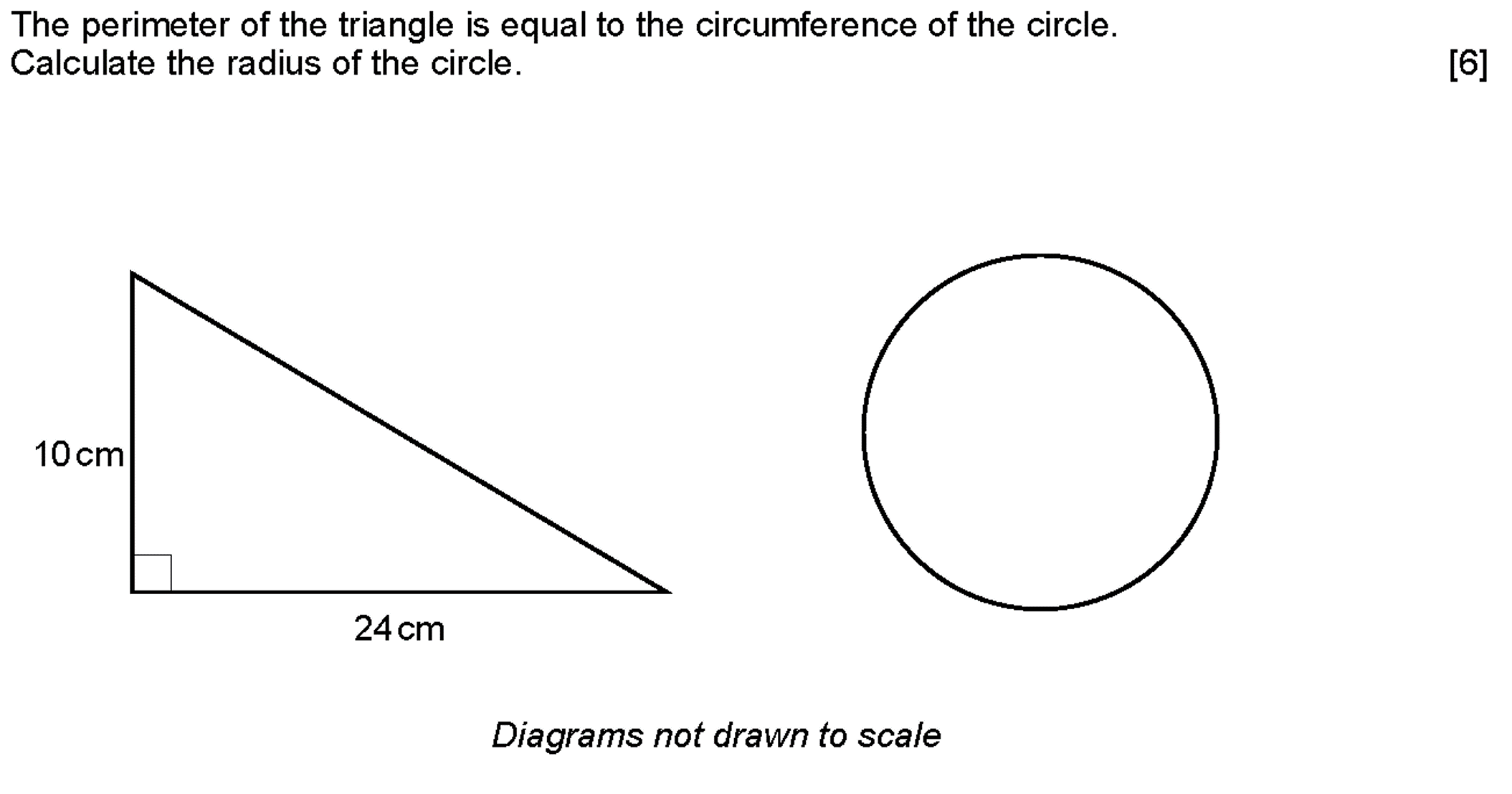 Mathematical Communication – Geomaths